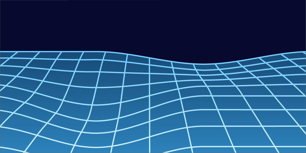 Knot Physics - Theory Summary