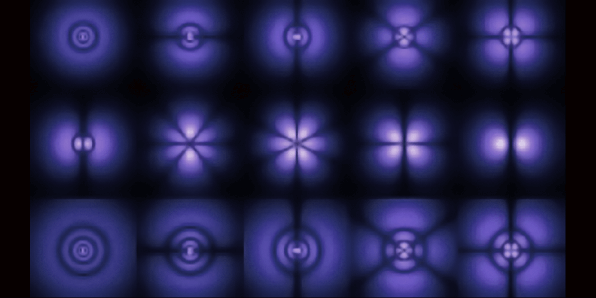 Knot Physics - The Pauli Exclusion Principle